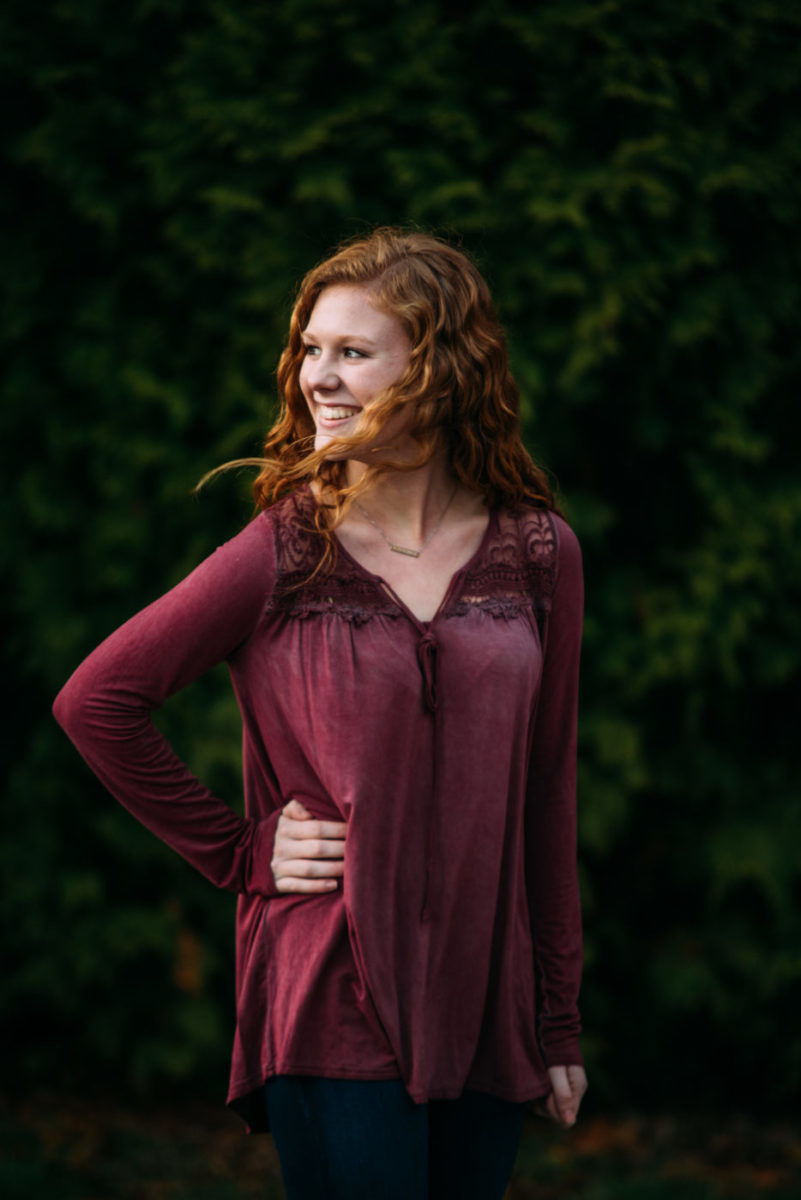 Vintage Plums Top – Sunshine Bliss an on-line women's clothing boutique